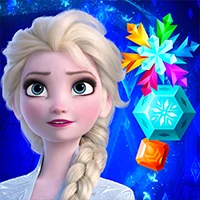 Unleash the Excitement - Disney Frozen Adventures