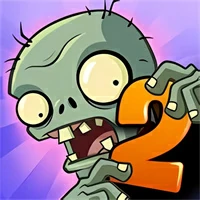 Unleash the Excitement - Plants vs. Zombies™ 2